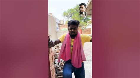 Kuch Sal Bhi Lag Sakte Hai 😂🤣 Comedy Funny Entertainment Fun Memes