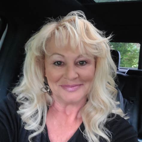 Amlnzu Uvm Kkupym Lz Xgq A Mdp Ofs Ttkqm Gis S C K C X Ffffff No Rj