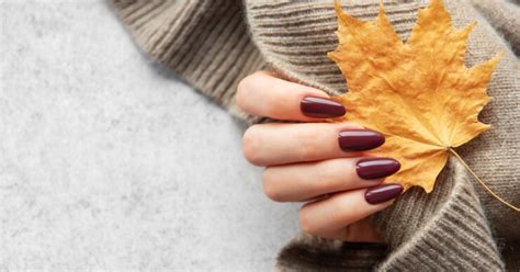 Лунный календарь маникюра на ноябрь 2024 года Афиша Bigmir Net