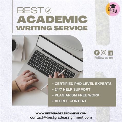 Best Grade Assignment On Linkedin Assignment Assignmenthelp