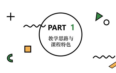 零基础get文本挖掘：lda模型论文精讲与实战 哔哩哔哩 bilibili