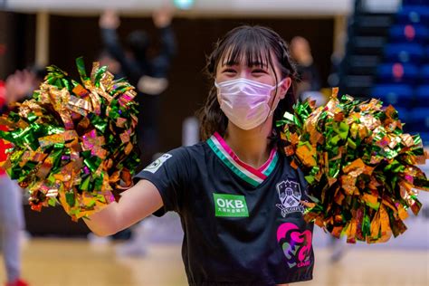 ㌰㌰どらちゃん㌐㌧ On Twitter 2022123 ※縦写真多めになってますので ぜひクリックしてみてください♪ Wakana