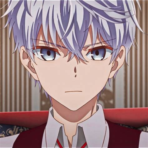 Lugh Tuatha Dé Icon Di 2024 The Worlds Finest Assassin Reincarnated