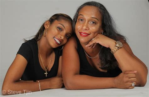 Moeder En Dochter Relaties Home