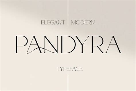 Elden Ring Font Download Fontsbear