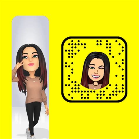 Tiff💋 Tiffmgomez Snapchat Stories Spotlight And Lenses