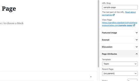 Custom Post Type Taxonomy Not Displaying Archive Wordpress