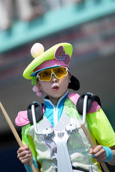 Usj ハローキティ・ハピネス・ブラスバンド ぼちぼち撮ろかな～usj
