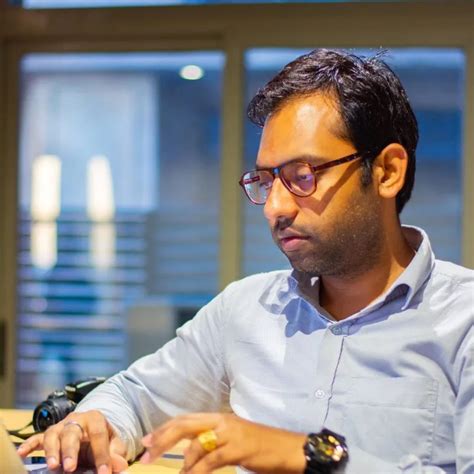 — Build And Manage Your Software Stack