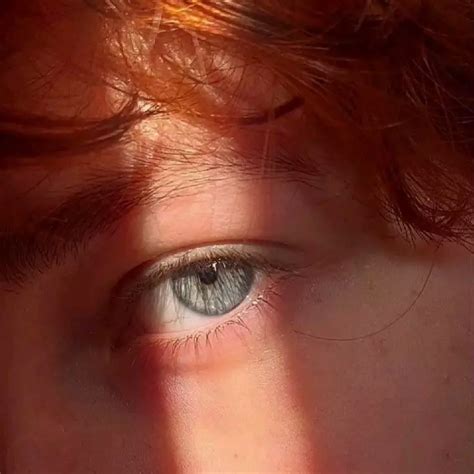 Chat With Garreth Weasley Enjoy Free Ai Character Roleplay Flowgpt