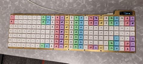 Made Some Enna Cursor Rnijisanji