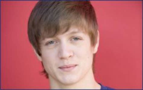 Ousted American Idol Alex Lambert Wasnt Expecting To Go Home Reality Tv World