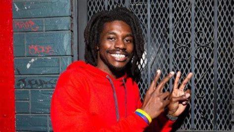 Ethan Simmons Patterson Carmen Lynch Aaron Berg Maximilian Spinelli New York Comedy Club