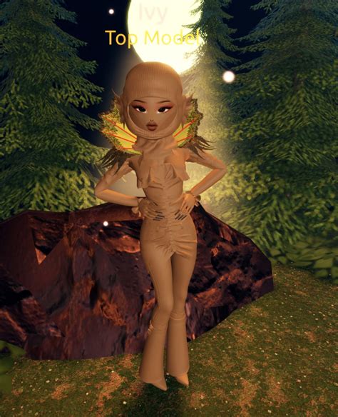 20 Best Outfit Ideas For The Dress To Impress Jurassic Age Theme