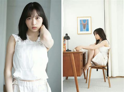 腋田 on Twitter 小栗有以