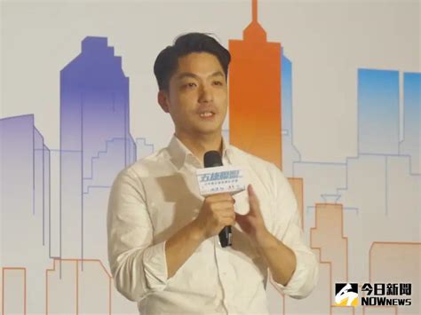 宣布將稽查烘焙業 蔣萬安：陳吉仲請辭問題還是存在 政治快訊 要聞 Nownews今日新聞