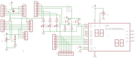 programmering shield htx arduino