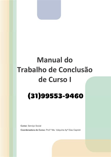 Projeto integrado Arquitetura de dados Projeto de extensão