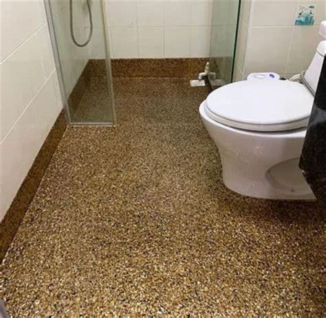 Bathroom Epoxy Waterproofing Service At ₹ 45sq Ft In Chennai Id
