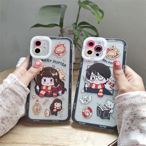 Jual Square Case Samsung A5x A5 2025 A5i Pro S25 Ultra S25 Plus A17 5g A07 A06 5g A17 5g A07 25