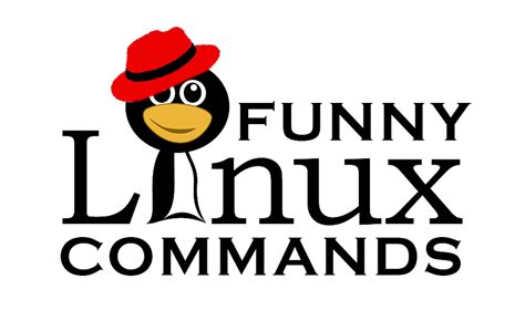 Fun Commands In Linux Task 1 2🔰 By Vamsinaik Sep 2023 Medium