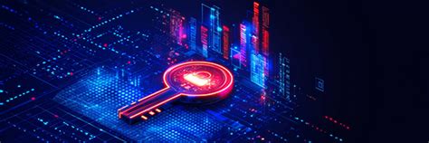 Quantum Key Distribution And The Path To Submit Quantum Computing