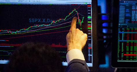 Top 5 Swing Trading Apps In India 2025