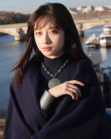 Pin On 橋本環奈