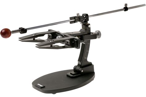 TSPROF Kadet Nero Kit TS-KD21002N, Schleifsystem | Günstiger shoppen ...