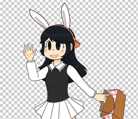Pixilart Roblox