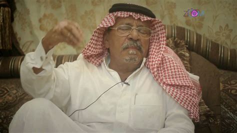 قصة الجهني وكيف إستطاع سعد إبن غنيم تخليصه من القصاص Youtube