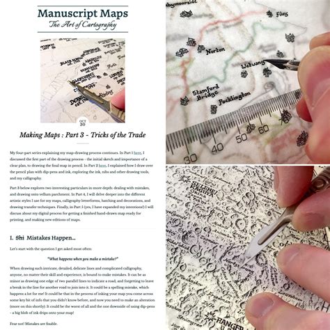 Part 3 Of My Map Making Blog Series R Mapmaking