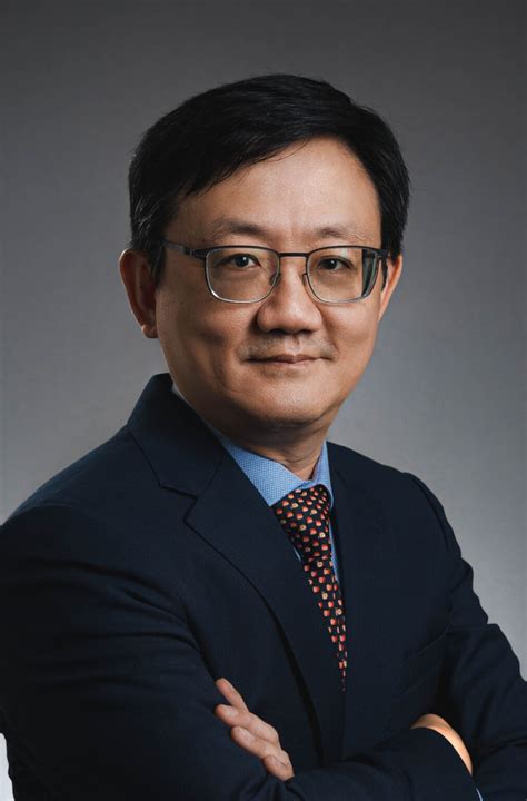 鄭肇鏗 律師 C L CHOW MACKSION CHAN