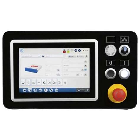 Minimax Me 35 T S Edge Bander