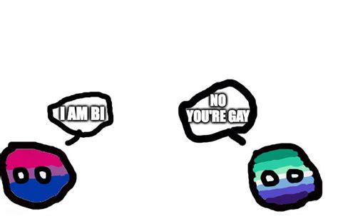 Bambi Lesbian Rlgballt