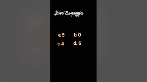 Simple Arithematic Youtube