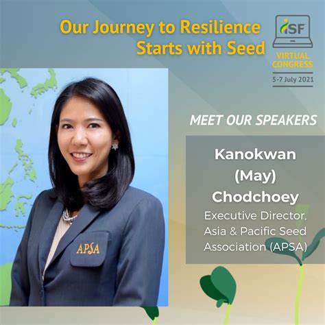 Go May You Always Strive For Better Have A Clear Goal And Im So