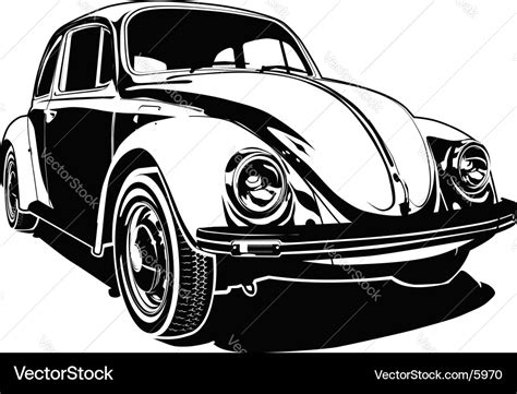 Vw Vector Images Within Transportation Over 290