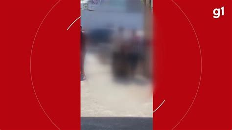 Polícia Civil indicia cinco envolvidos em caso de tortura em MG homem