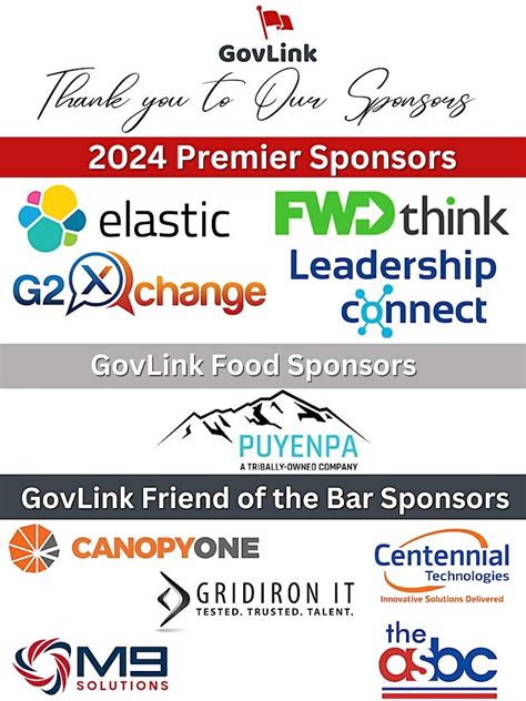 Darryl E Peek Ii On Linkedin Govlink Networkingsuccess