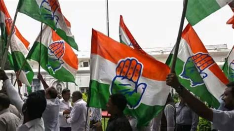 Assam Congress Leader Debabrata Saikia Seeks Clarification From Rana