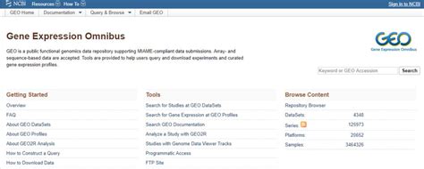 不看后悔！geo数据库10x单细胞测序原始测序测序数据（fastq）下载指南来啦 Bam