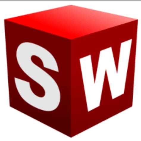 Jual Jasa Design Desain Software Solidwork 3d 2d Assembly Shopee Indonesia