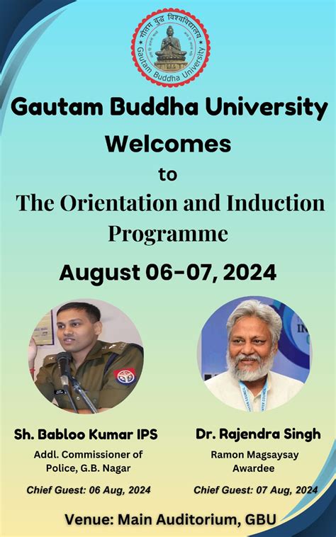 Gbu Hostel Home