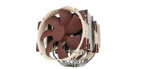 Bouw Je Eigen PC Een Stapsgewijze Handleiding 30
