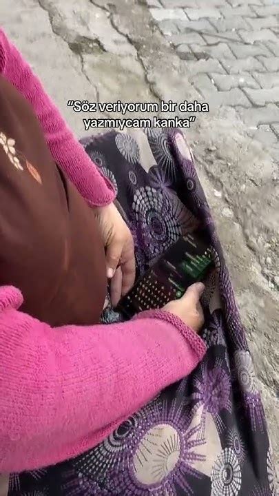 Keşfet Lyrcis Youtube