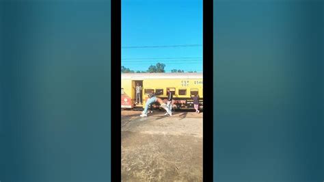 Apna India🇮🇳 💯🔥 Talent Backhandspirng Reelsvideo Stunt Trending