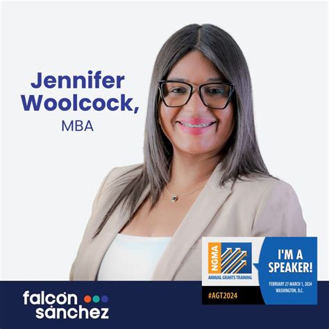 Ngmaannualgrantstraining Falconsanchezpresents Falcón Sánchez