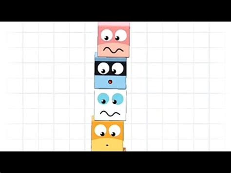 DESTRUCTION Pango Kaboom YouTube