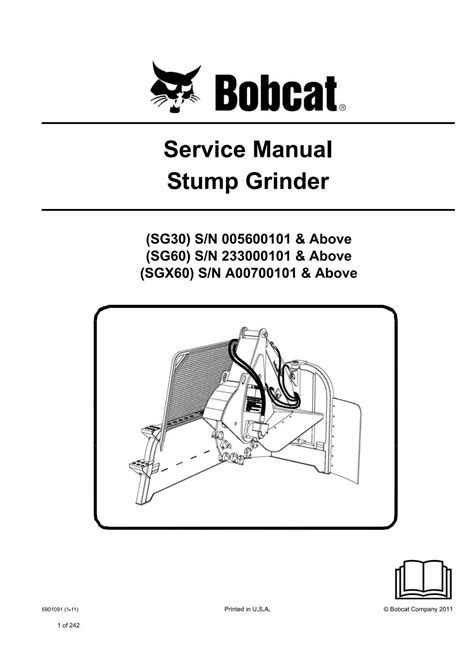 Pollack And Stump Solutions Manual